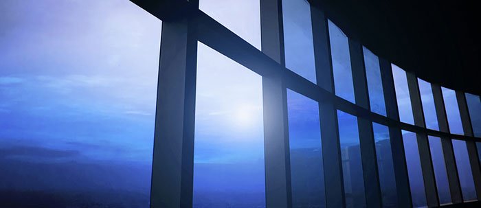 Films Solaires - Stores de France